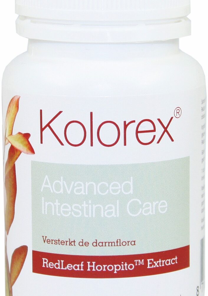Kolorex | SanoPharm