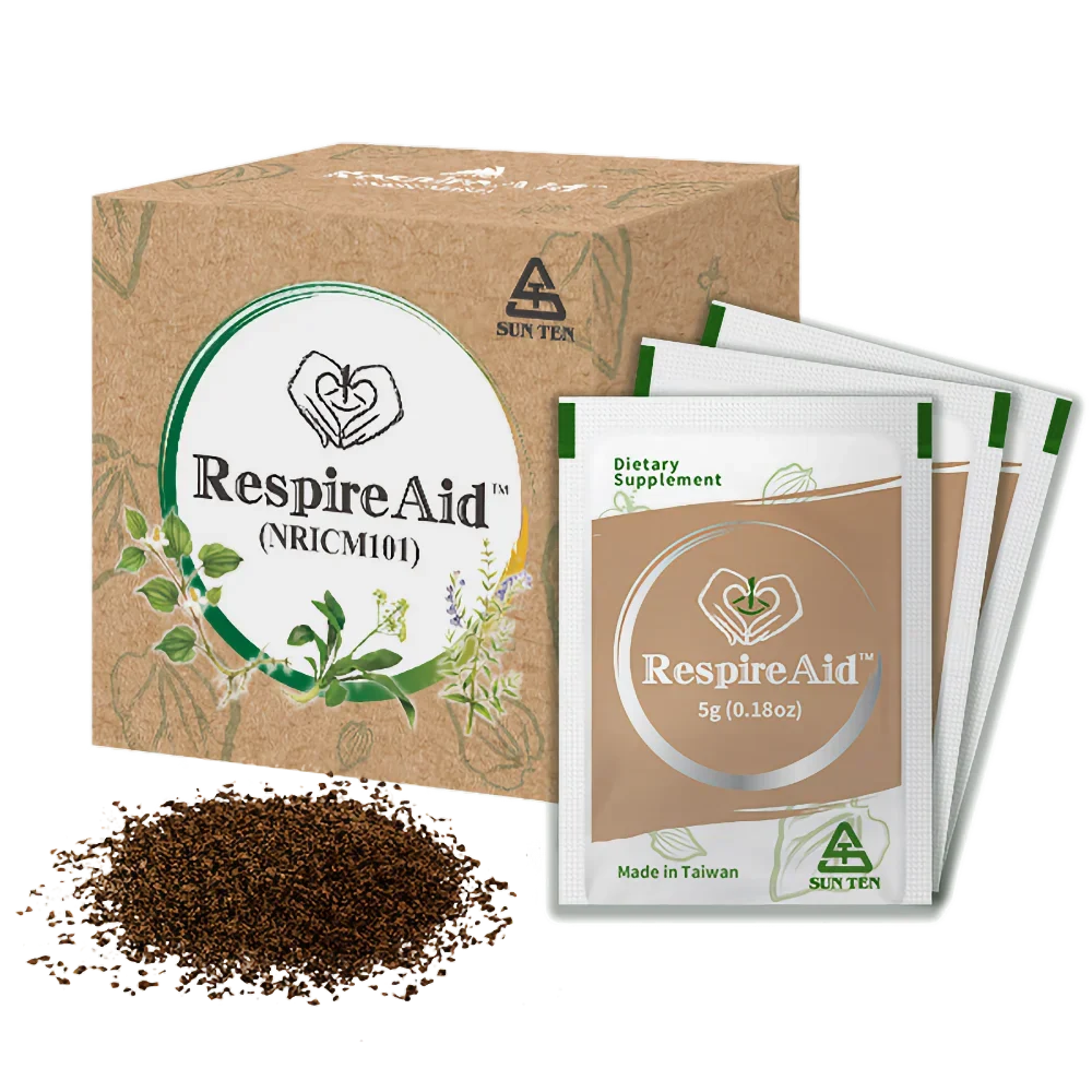 Home - SanoPharm Holistische supplementen en acupunctuur